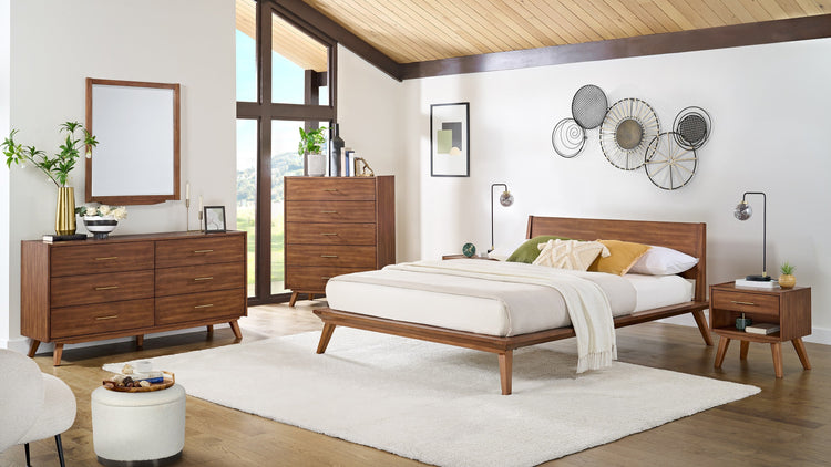 Epoch by Design - Timeless eco-friendly furniture for the whole family